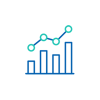 Hughes HTS, HTS Broadband, Hughes HTS Broadband Services, High ...